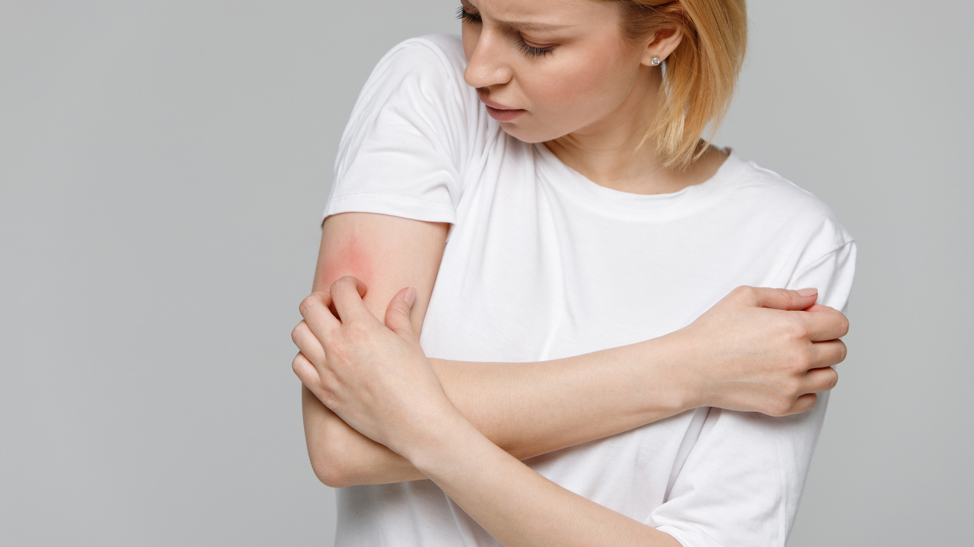 Understanding Sensitive Skin and Eczema Triggers – Coosteam